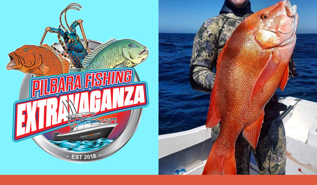 The Karratha Bugle | Finest News Source Above The 26th Parallel